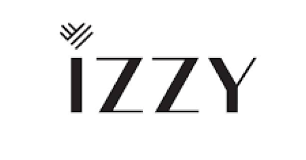 IZZY